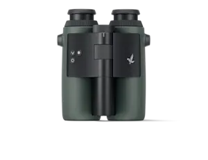 AX Visio - SWAROVSKI OPTIK