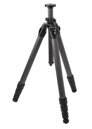 PCT professional carbon tripod - SWAROVSKI OPTIK