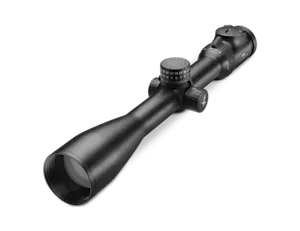 Z5i+ 3,5-18x50 P L BT 4W-I - SWAROVSKI OPTIK