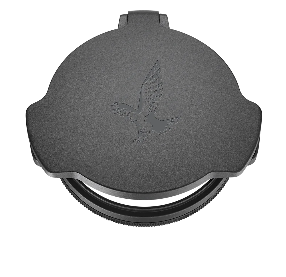 SLP-O(+) scope lens protector - SWAROVSKI OPTIK