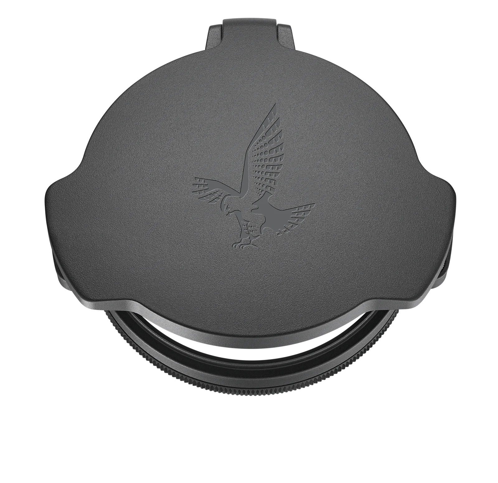 SLP-O(+) scope lens protector - SWAROVSKI OPTIK