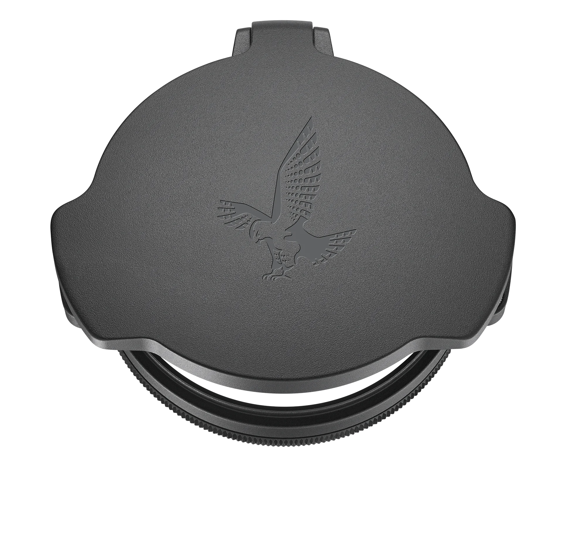 SLP-O(+) scope lens protector - SWAROVSKI OPTIK