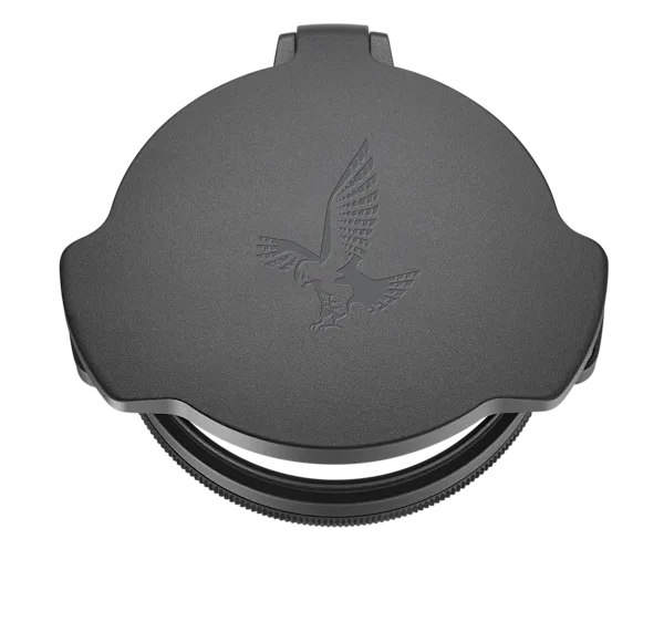 SLP-O(+) scope lens protector - SWAROVSKI OPTIK