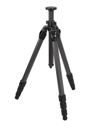CCT compact carbon tripod - SWAROVSKI OPTIK