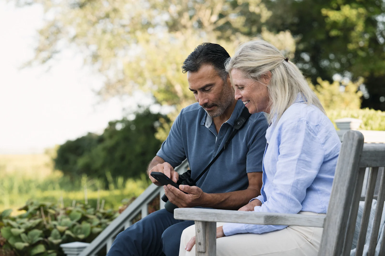 AX Visio - SWAROVSKI OPTIK