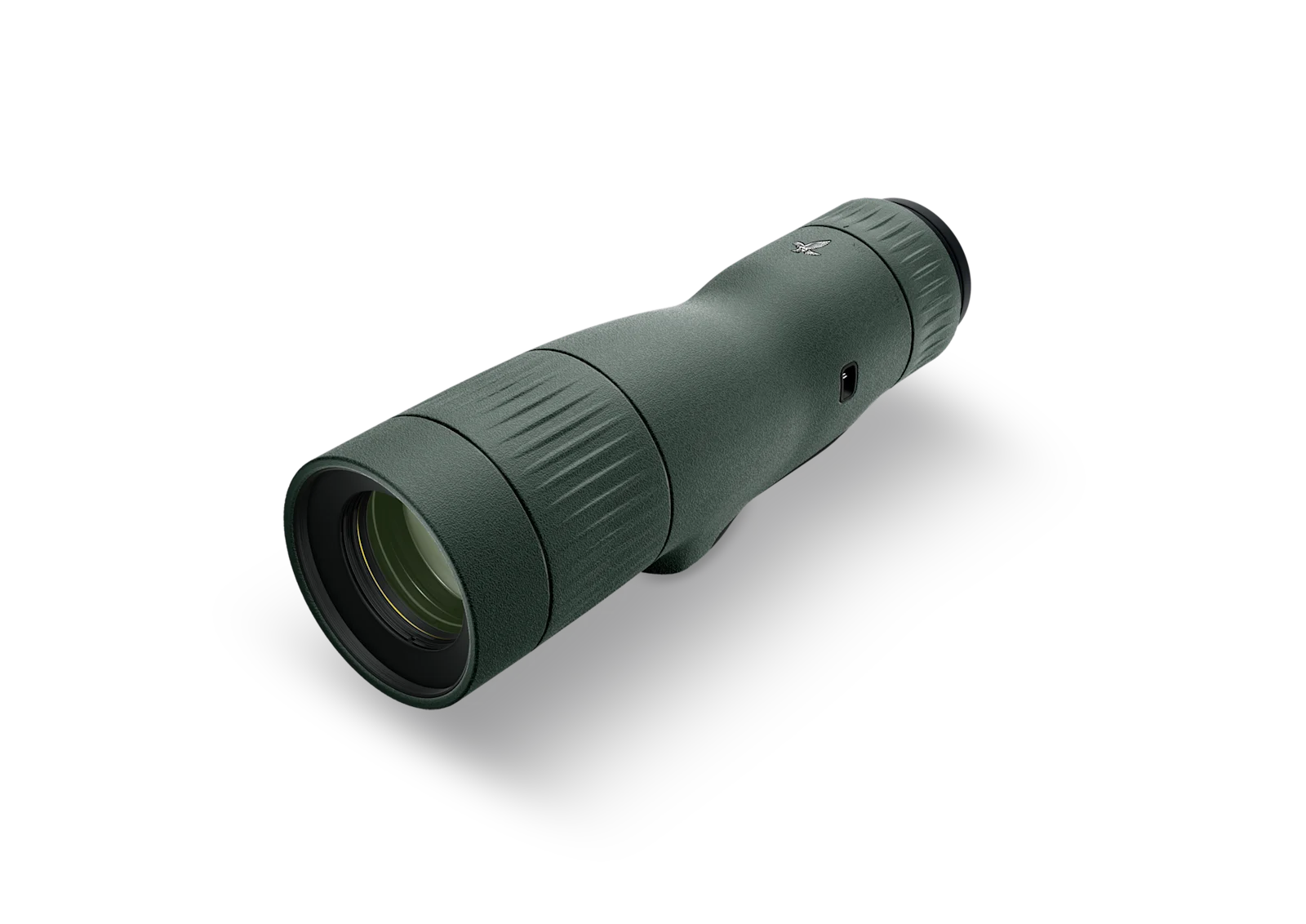 ST Balance 14-35x50 - SWAROVSKI OPTIK
