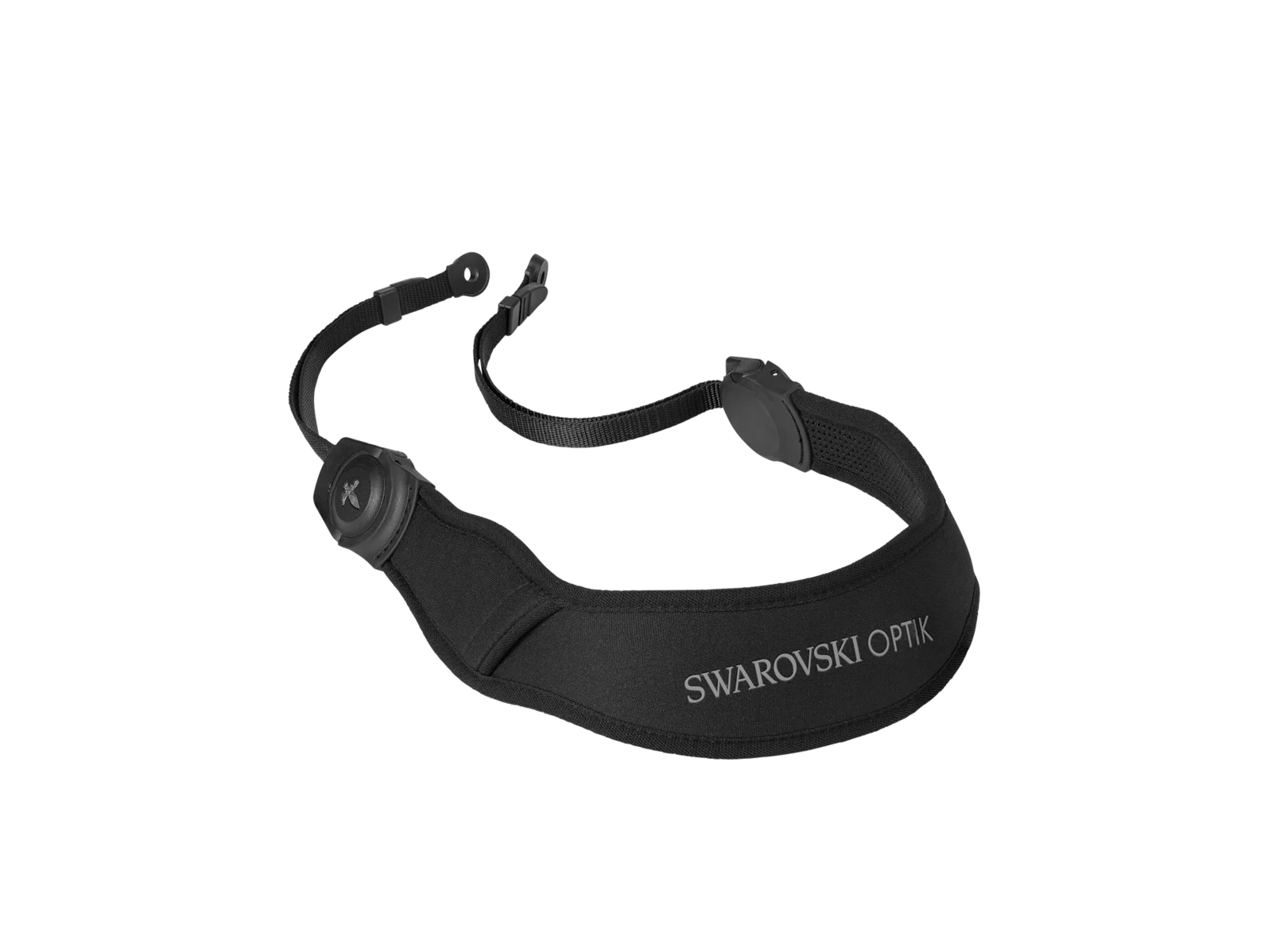 UCS-R Universal Comfort Strap Range - SWAROVSKI OPTIK