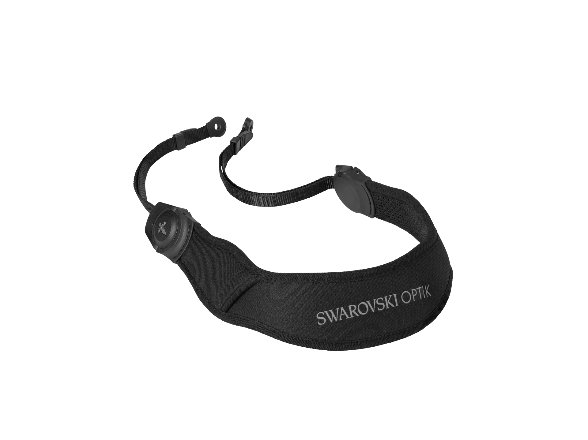 UCS-R Universal Comfort Strap Range - SWAROVSKI OPTIK