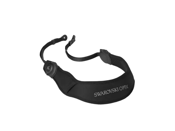 UCS-R Universal Comfort Strap Range - SWAROVSKI OPTIK