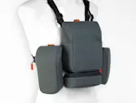 BH bino harness - SWAROVSKI OPTIK