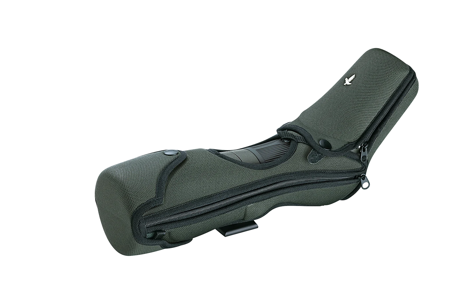 SOC stay-on case ATS / ATM 65 - SWAROVSKI OPTIK