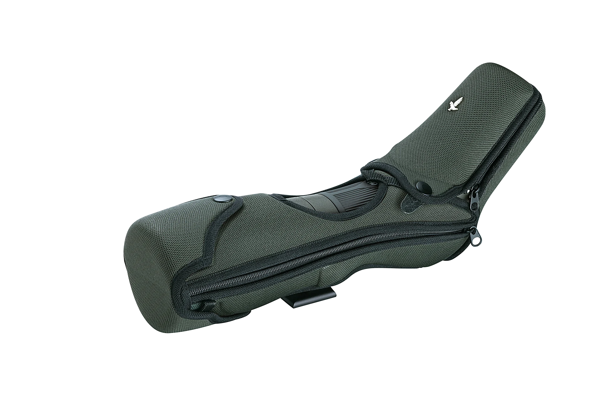 SOC stay-on case ATS / ATM 65 - SWAROVSKI OPTIK