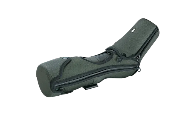 SOC stay-on case ATS / ATM 65 - SWAROVSKI OPTIK