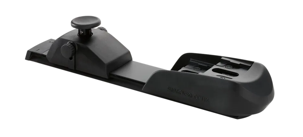BR balance rail - SWAROVSKI OPTIK