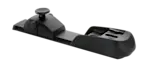BR balance rail - SWAROVSKI OPTIK
