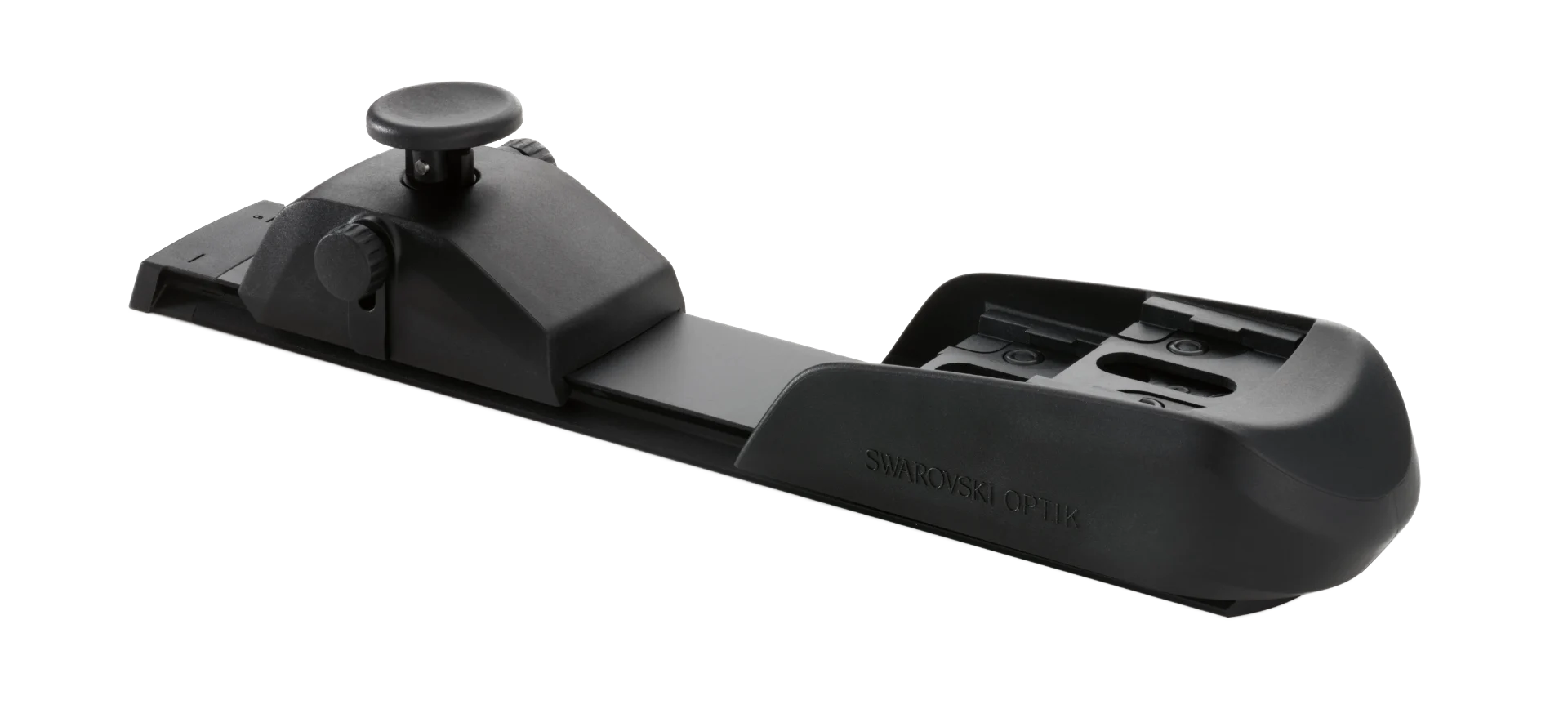 BR balance rail - SWAROVSKI OPTIK
