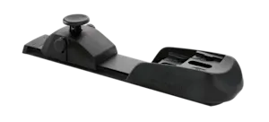 BR balance rail - SWAROVSKI OPTIK