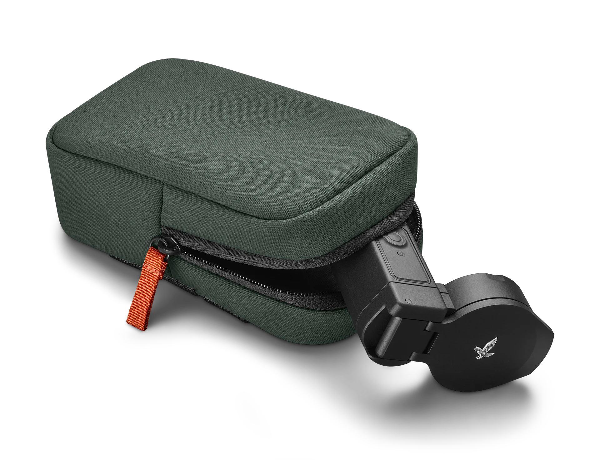 BHB bino harness accessory bag small - SWAROVSKI OPTIK
