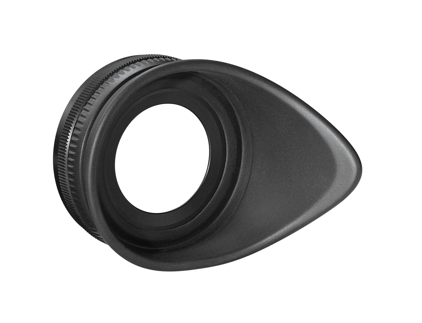 WE winged eyecup for 25-50x W and 20-60x eyepieces - SWAROVSKI OPTIK