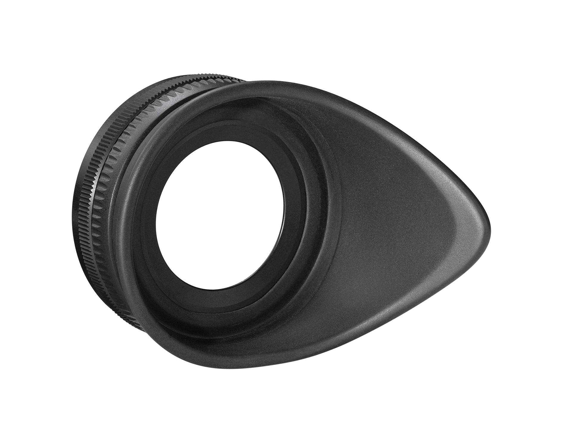 WE winged eyecup for 25-50x W and 20-60x eyepieces - SWAROVSKI OPTIK