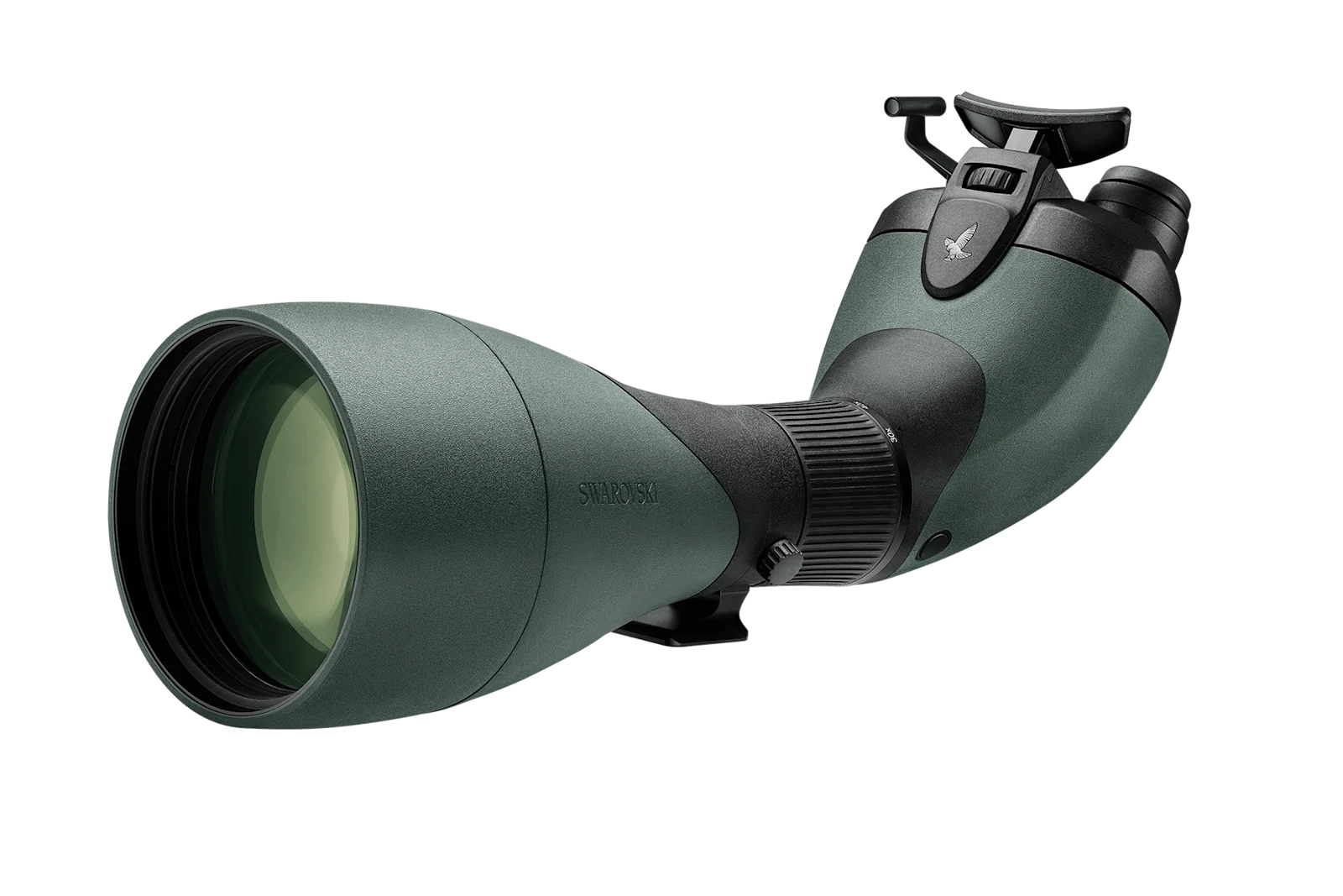 BTX 35x115 - SWAROVSKI OPTIK