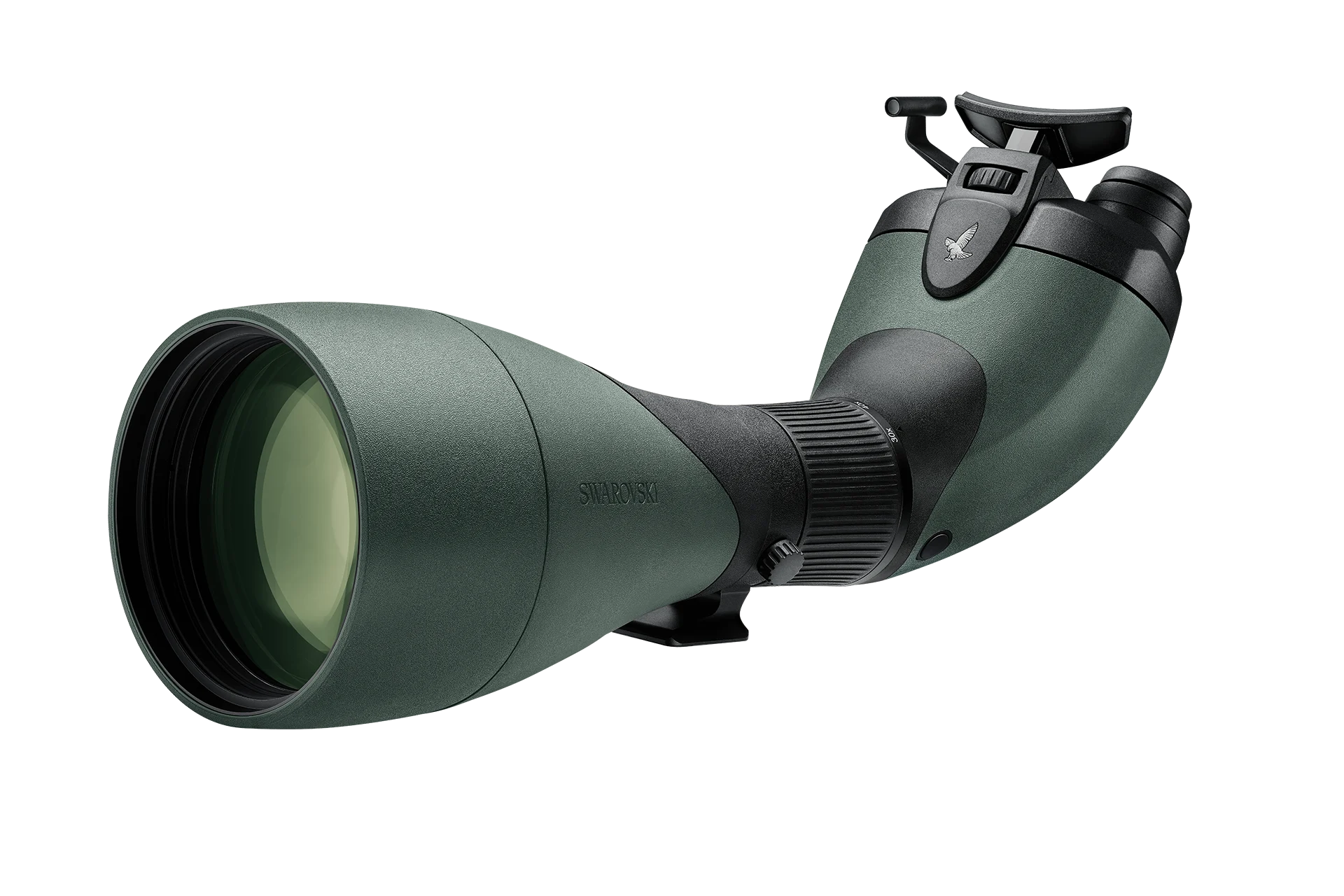 BTX 35x115 - SWAROVSKI OPTIK