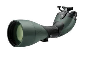BTX 35x115 - SWAROVSKI OPTIK