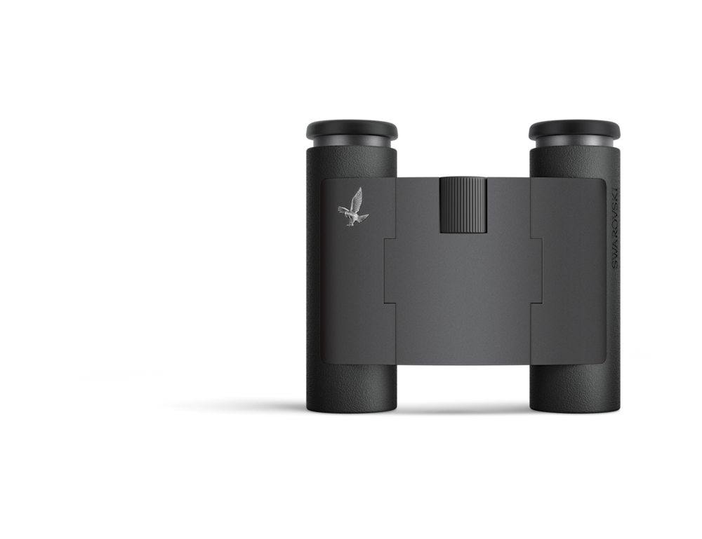 CL Curio 7x21 – EXPECT THE UNEXPECTED