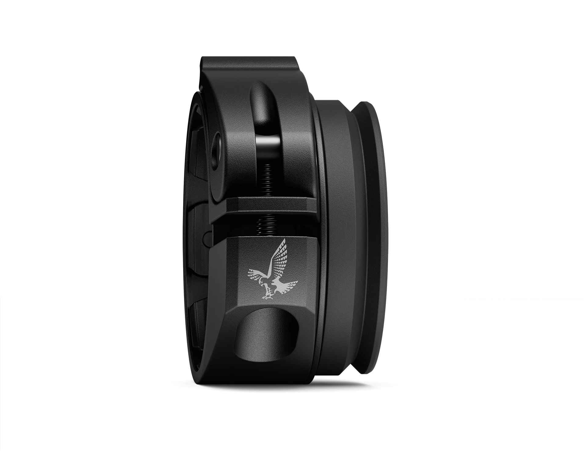 tMA quick adapter - SWAROVSKI OPTIK