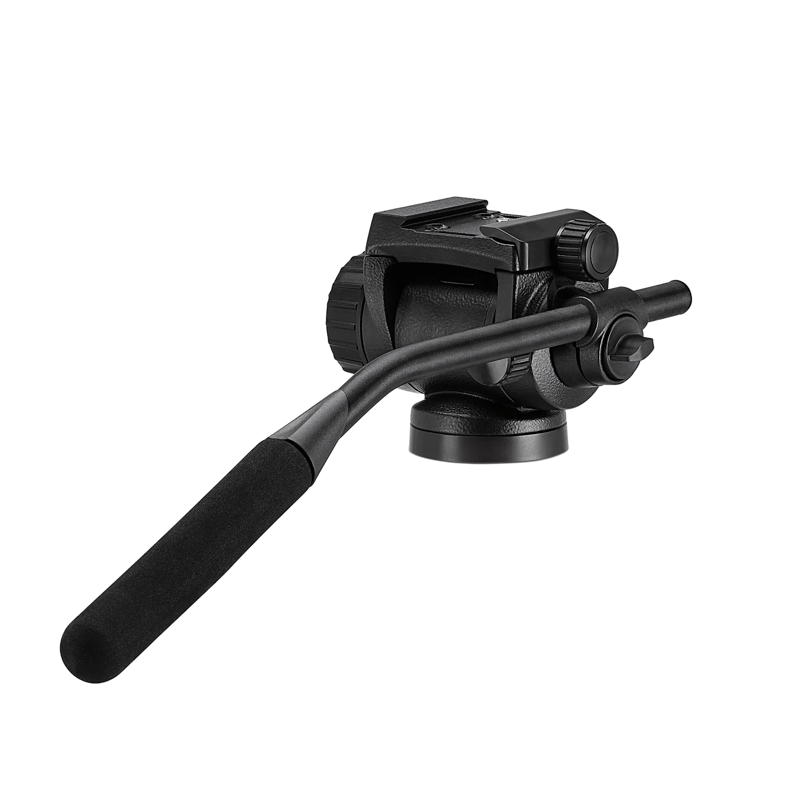 CTH compact tripod head - SWAROVSKI OPTIK