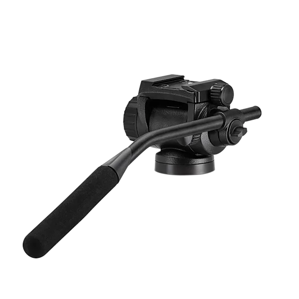 CTH compact tripod head - SWAROVSKI OPTIK