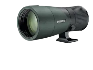65mm objective module - SWAROVSKI OPTIK