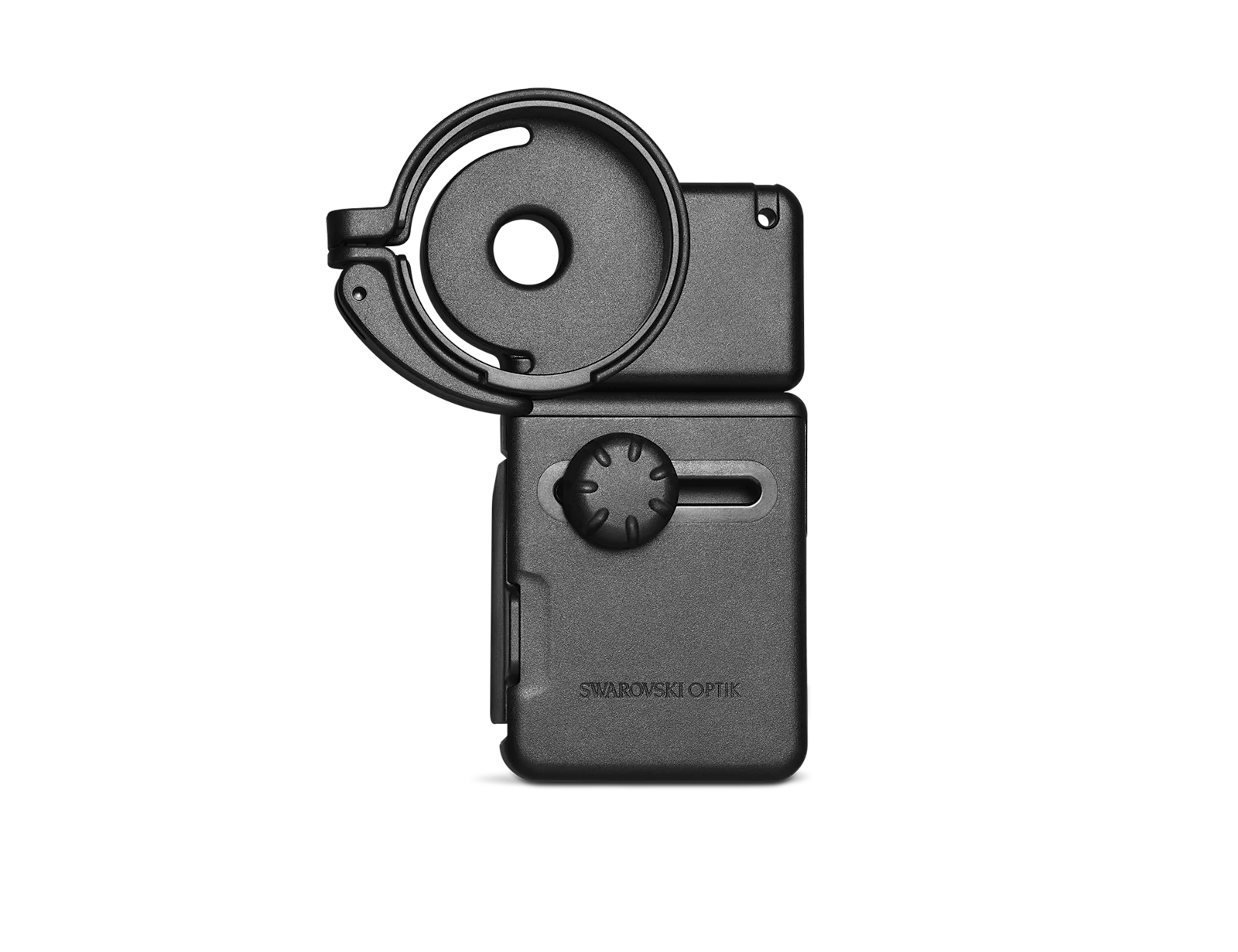 VPA 2 variable phone adapter with CA-S - SWAROVSKI OPTIK