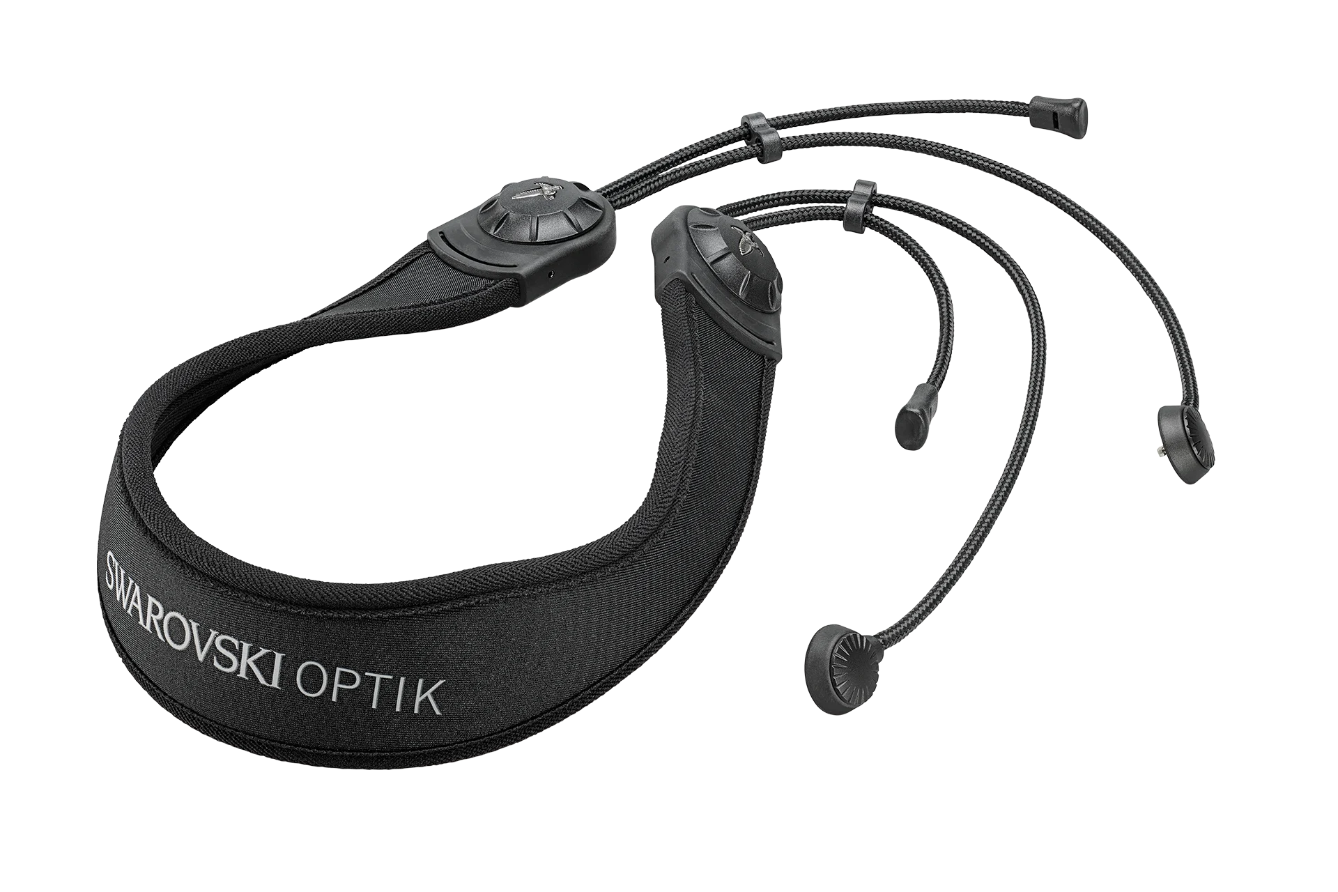 LCSP lift carrying strap pro - SWAROVSKI OPTIK