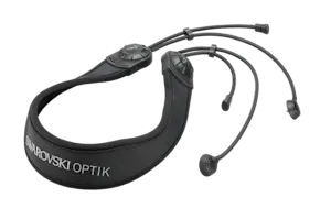 LCSP lift carrying strap pro - SWAROVSKI OPTIK