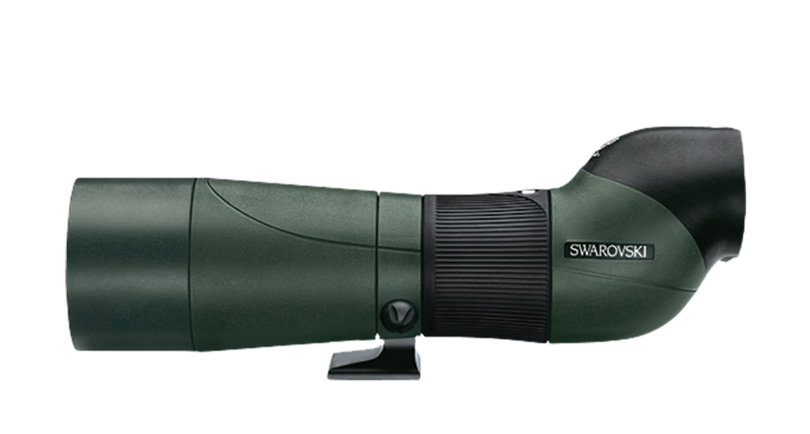 STS 65 - SWAROVSKI OPTIK