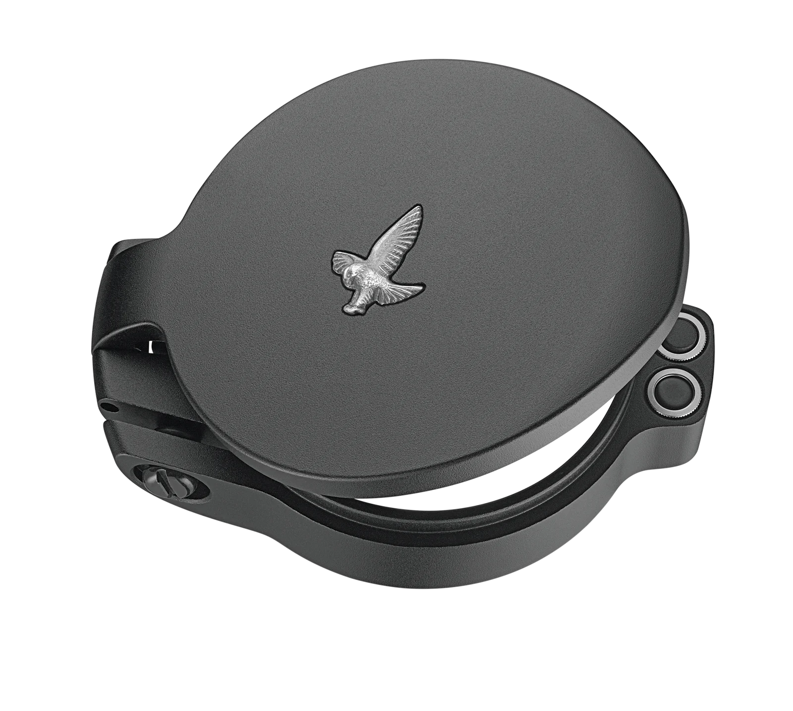 SLP-E-46 scope lens protector - SWAROVSKI OPTIK