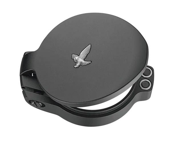 SLP-E-46 scope lens protector - SWAROVSKI OPTIK