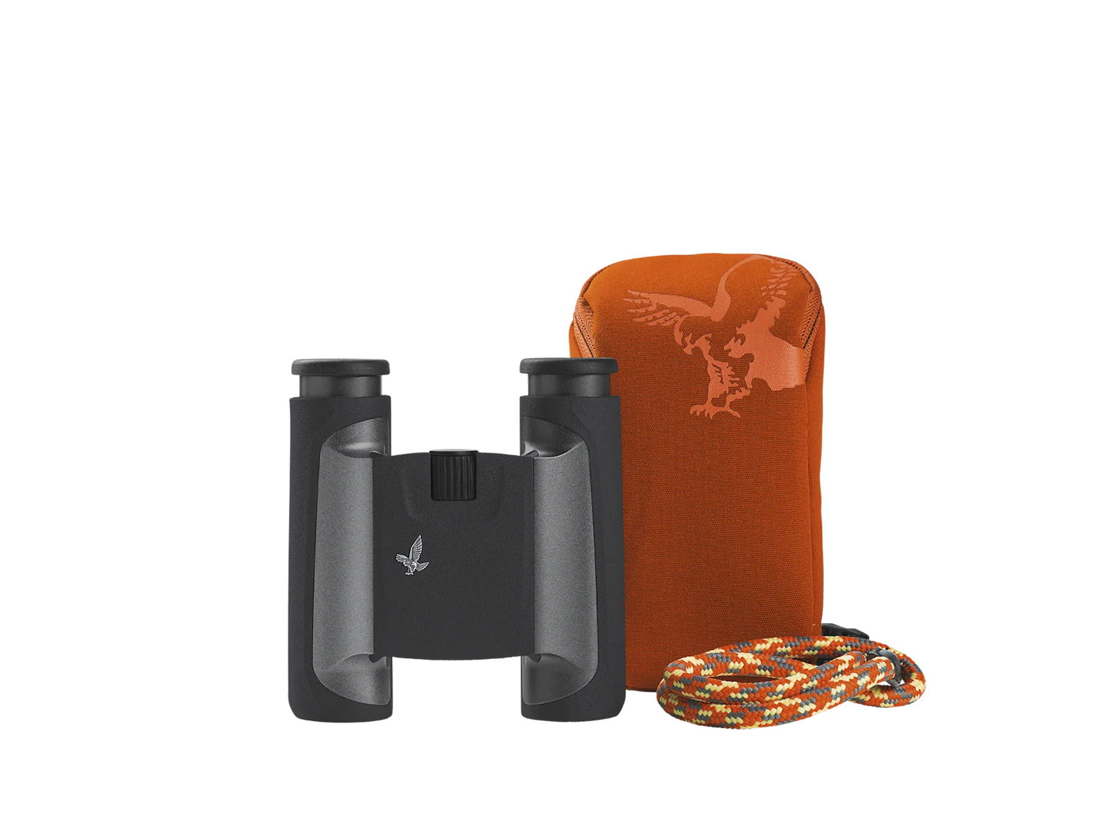 CL Pocket 10x25 - SWAROVSKI OPTIK