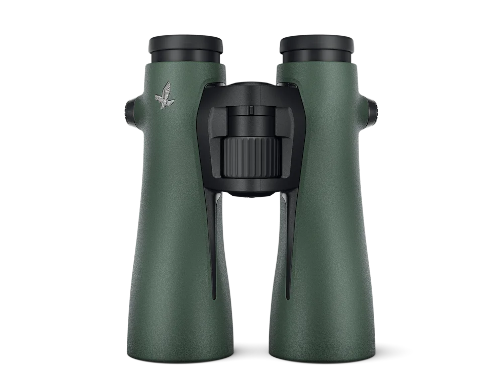 NL Pure 14x52 - SWAROVSKI OPTIK