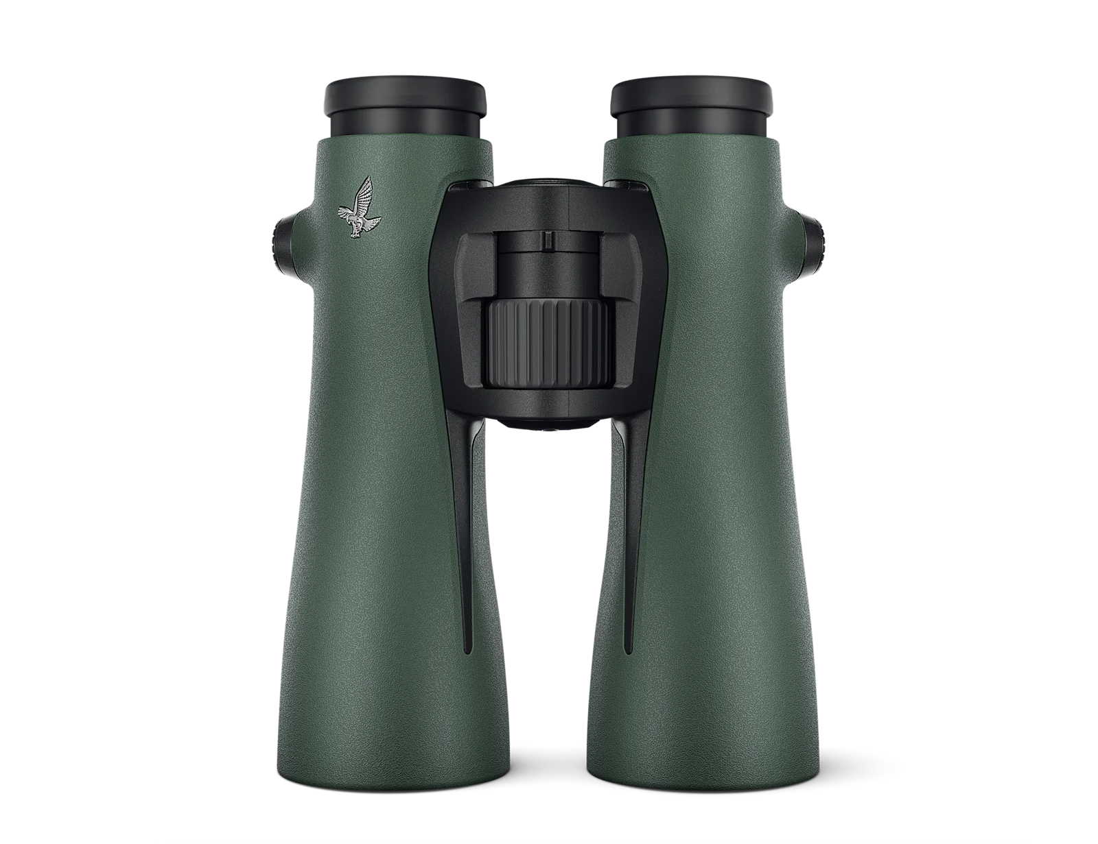 NL Pure 10x52 - SWAROVSKI OPTIK