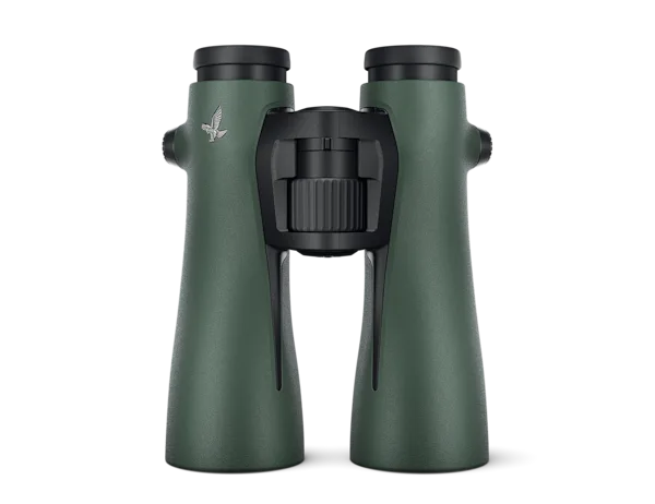 NL Pure 14x52 - SWAROVSKI OPTIK