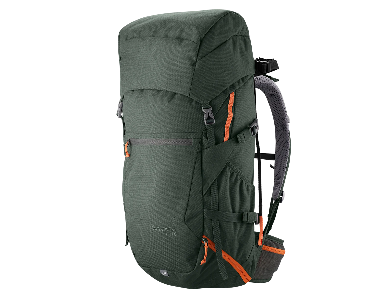 BPH backpack hunting - SWAROVSKI OPTIK