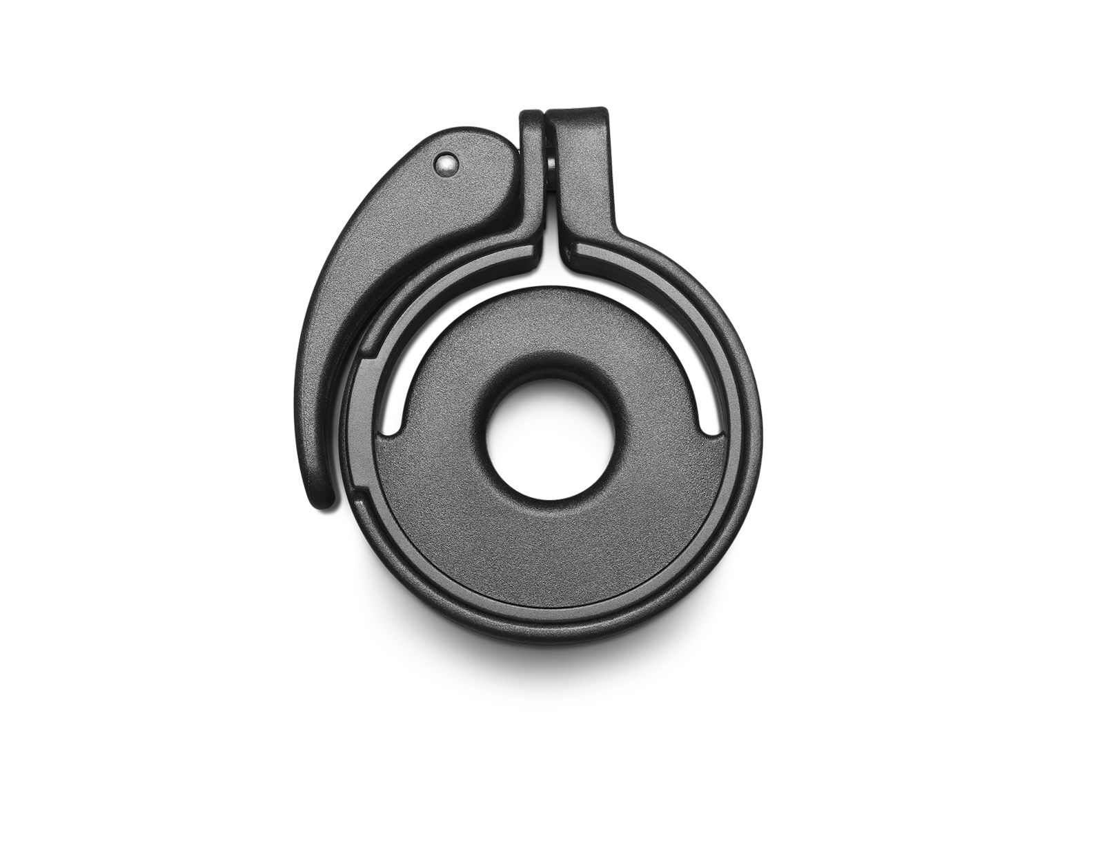 CA-B clamp adapter for binoculars/BTX - SWAROVSKI OPTIK