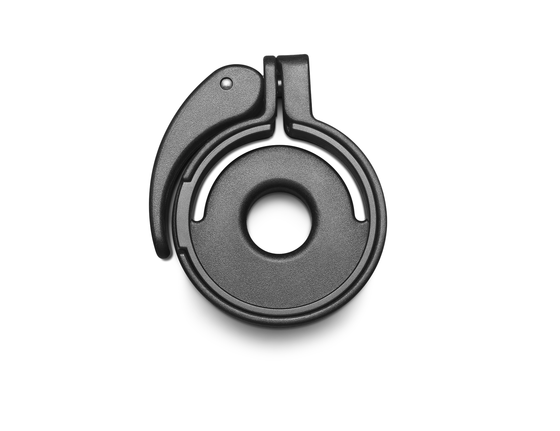 CA-B clamp adapter for binoculars/BTX - SWAROVSKI OPTIK