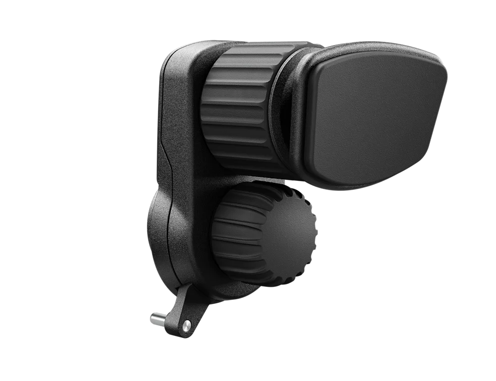 FRR forehead rest EL Range - SWAROVSKI OPTIK