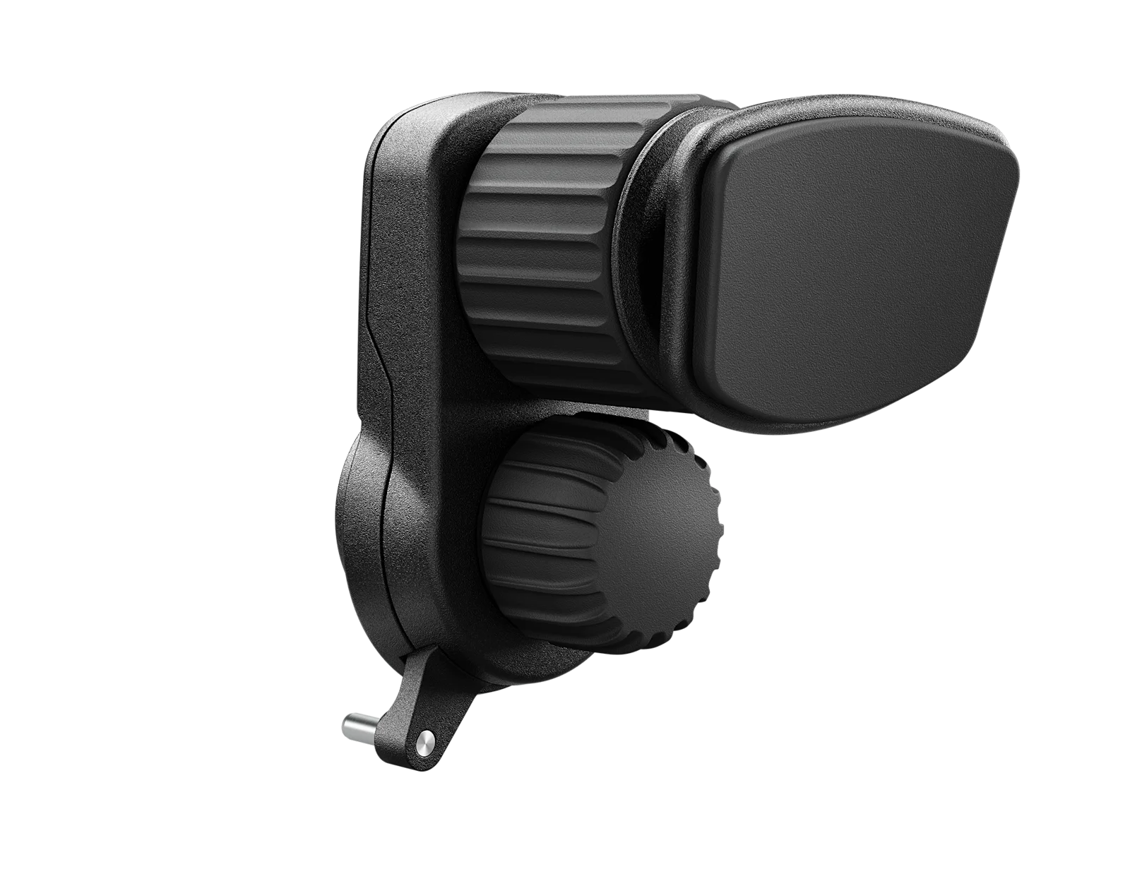 FRR forehead rest EL Range - SWAROVSKI OPTIK