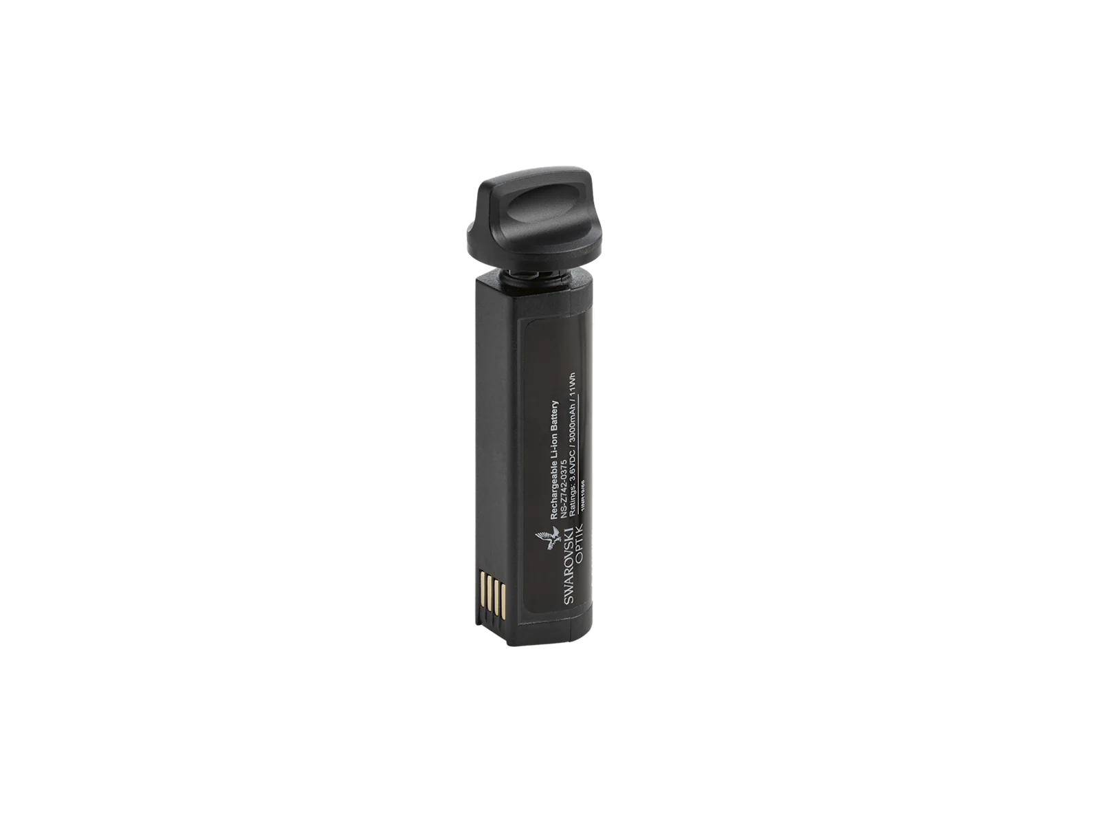 RB tM 35 rechargeable battery - SWAROVSKI OPTIK