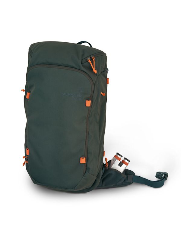 BP backpack 24 - Swarovski Optik