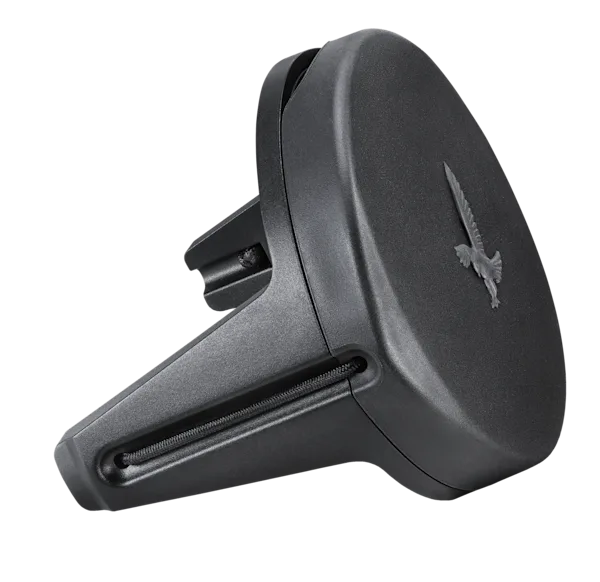 SSC-65 spotting scope cap for ATS / STS / ATM / STM 65 - SWAROVSKI OPTIK